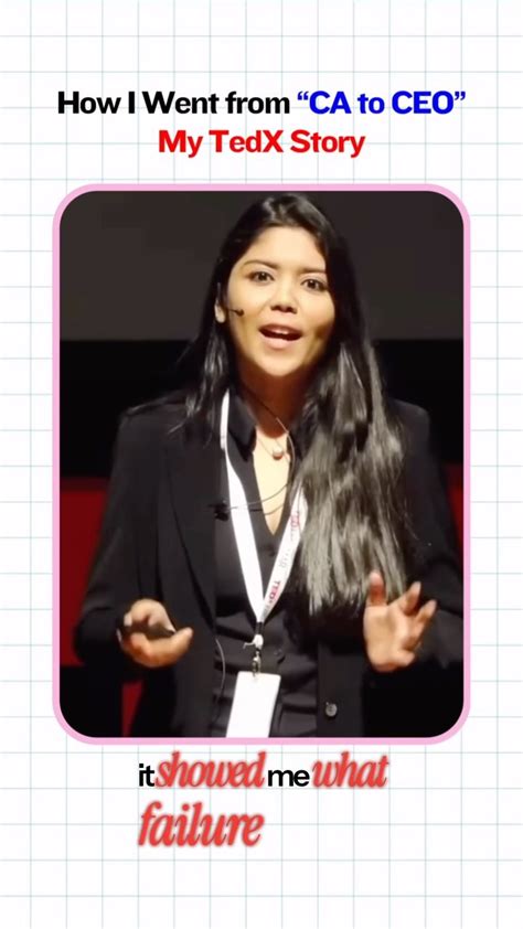 Ca Isha Jaiswal Finance And Productivity Hacks Caishajaiswal