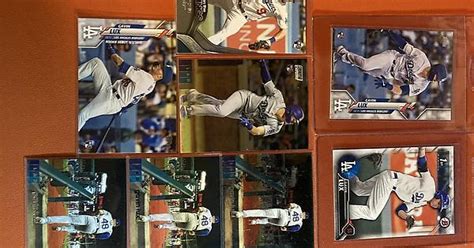 Lux Lot Album On Imgur