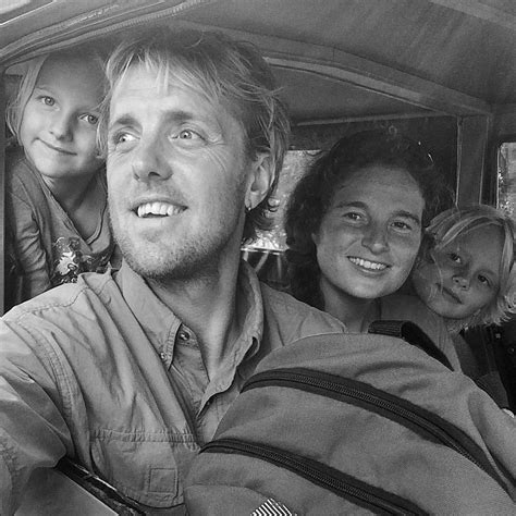 Pictures Of Lars Simonsen