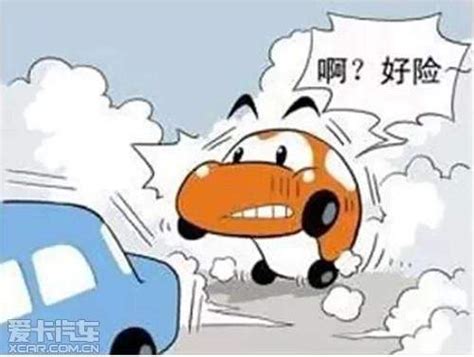 雾天卡通雾天图标多云卡通大山谷图库