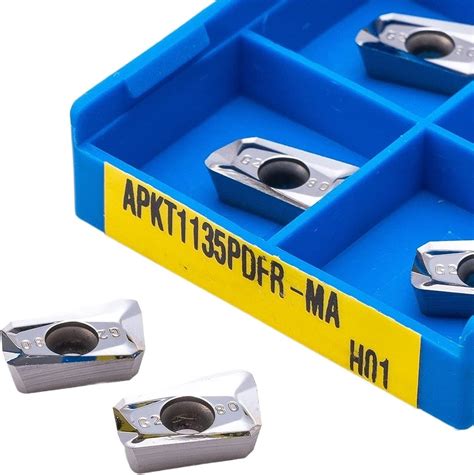 Amazon Co Jp Apkt Ma H Apkt Pder Ma Cnc