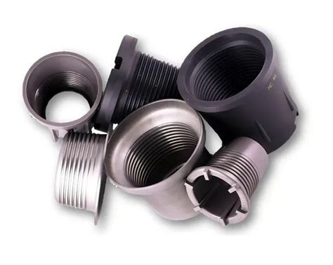 Plastic Stc Ltc Btc Casing Thread Protector For Pipe Thread Protector