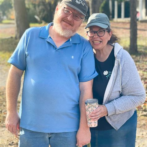 Married Couples Carlisle Christian Fellowship