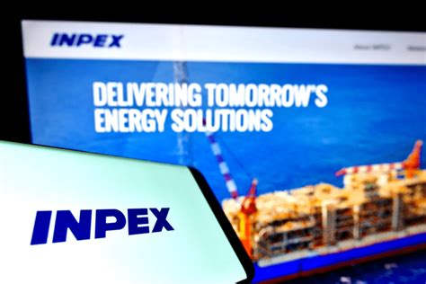Inpexの株を1年前に買った人、本当はいくら儲けたのか【株主優待・配当金・株価】（2022年9月） 株式投資の企業別年間リターン解説シリーズ