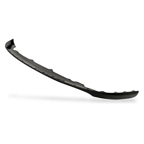Replacement Id0018aa1354c00 Front Bumper Spoiler Capa Certified