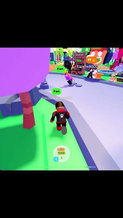 Subscribe Or Follow Me On Roblox If You Want Robux 🤯 Shorts Roblox Viral Youtube