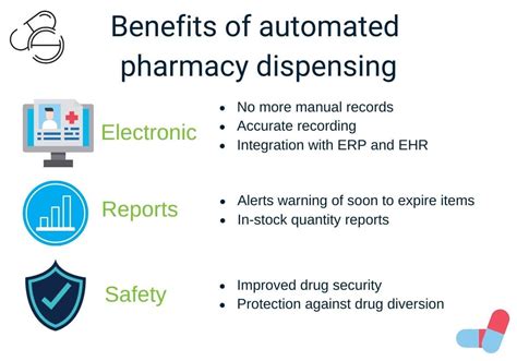Automated Dispensing Cabinets And Nurse Satisfaction Scale