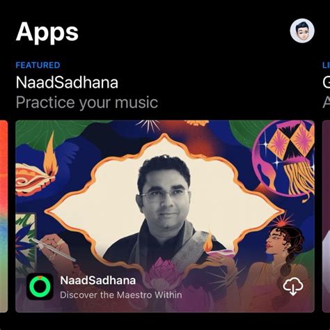 Meghana Chitale Posted On Linkedin