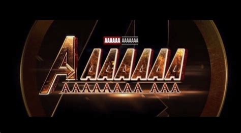 Aaaaaaaaaaaa R Aaaaaaaaaaaaaaaaa