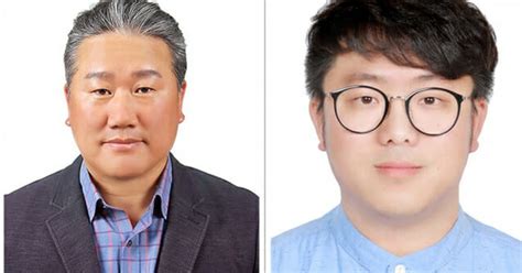 한기대 산업안전공학 석사과정 명장·기술사 배출