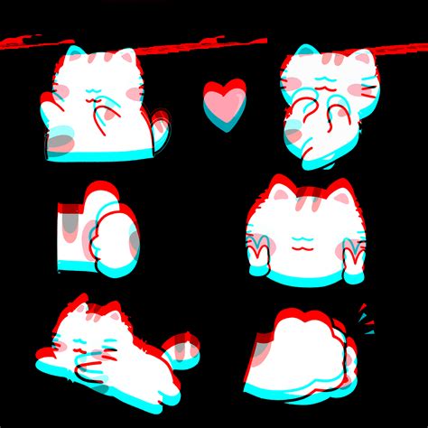 超过 100 张关于 Cat 卡通”和 猫”的免费图片 Pixabay