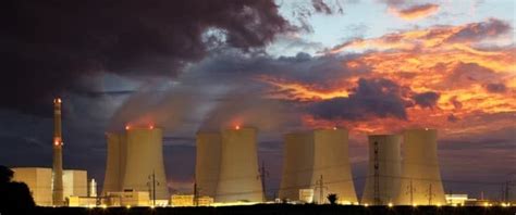 Why Do We Still Have Investor Owned Utilities R