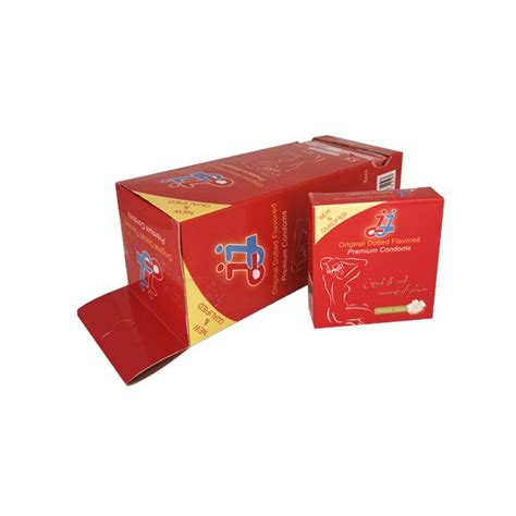 Golden Condom For Sale Full Body Best Dotted Custom Logo China Condom