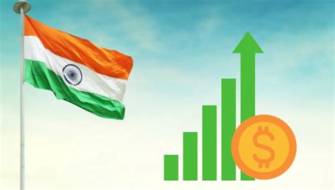 Story Of Indias Economic Growth Part 1