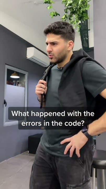 Subscribe For More Coding Tips🔥 Subscribe For More Coding Tips🔥 Subscribe For More Coding Tips