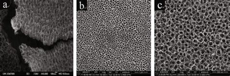 Application Of Tio2 Nanotubes Gas Sensors In Online Monitoring Of Sf6 Insulated Equipment