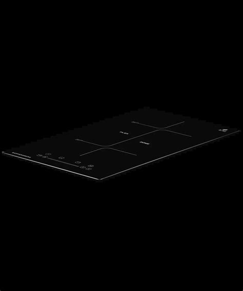 Domino Induction Hob Ics Kuppersberg