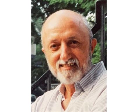 Joseph Izzo Jr Obituary 2024 Madison Nj Madison Memorial Home