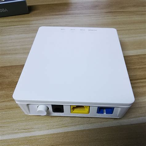 Gpon Epon Xpon Ftth English Firmware High Quality Hg8310m Hg8010h