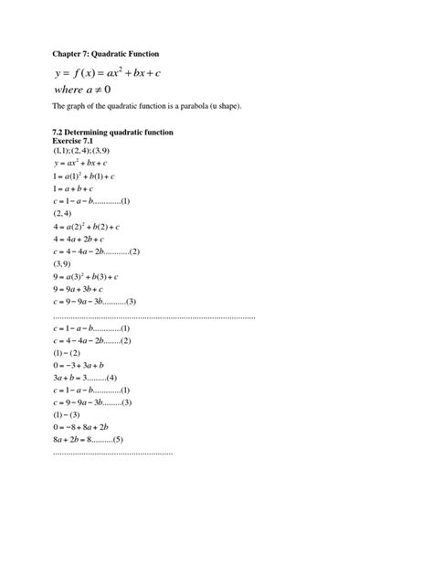 discussion and answer chapter 7 pdf