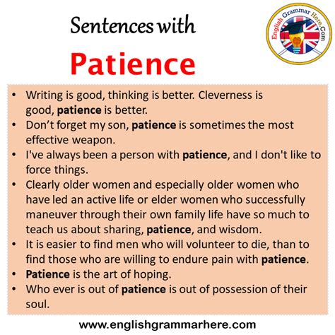 Sentences With Punctual Punctual In A Sentence In English Sentences