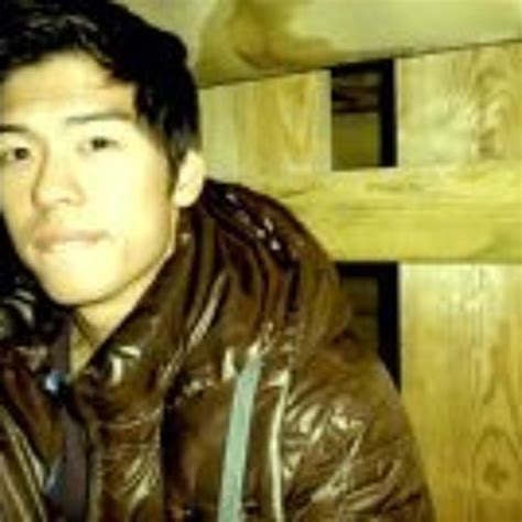 Stream Austin Kang Music Listen To Songs Albums Playlists For Free