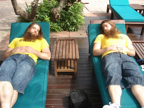 Classic Comedy Company Added A Classic Comedy Company