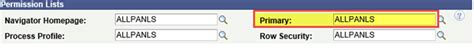 Unable To Open Peopletools Objects In Application Designer Peoplesoft