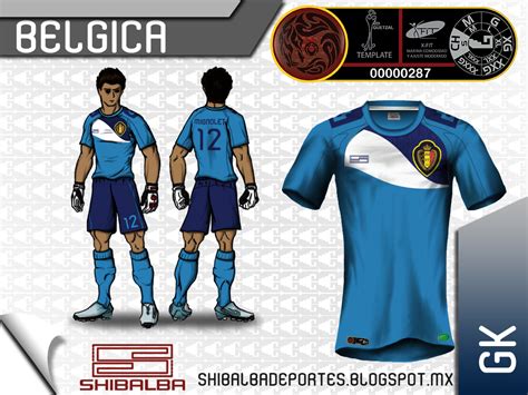 Belgica