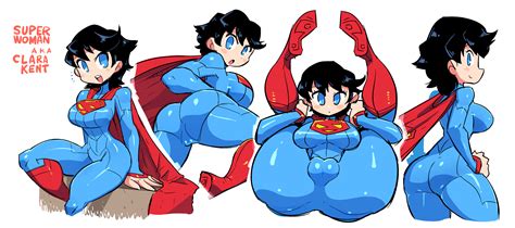Rule 34 1girls Ass Big Ass Big Breasts Black Hair Blue Eyes Breasts