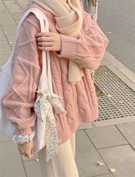 ˗ˏˋ꒰🍥 ꒱ 𝙙𝙤𝙣𝙩 𝙧𝙚𝙥𝙤𝙨𝙩 Mütevazı Kıyafetler Stil Kıyafetler Moda