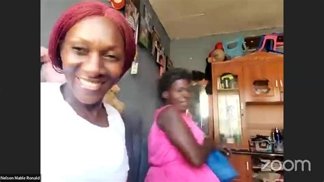 Ronald Nakayima Nelson On Linkedin Sermon Love Christian Amen Victoryinjesus Sermon Love