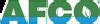 Pdf Files — Afco Care