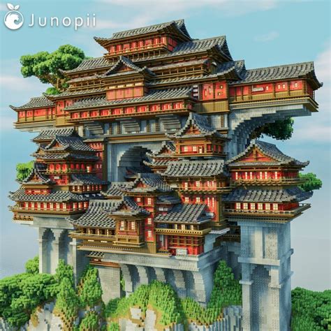 Castle Artofit