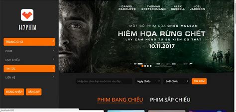 Lập trình Backend Nodejs viết API thực tế CyberSoft Academy Đào tạo Chuyên Gia Lập Trình