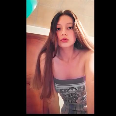 Brigith Guisha Brigithguisha • Instagram Photos And Videos