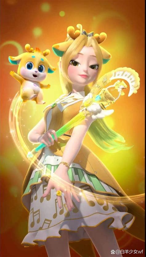 巴啦啦小魔仙之魔法星缘堡 高清图片，堆糖，美图壁纸兴趣社区