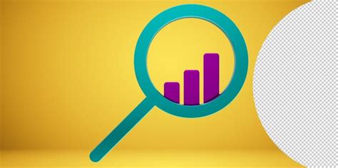 Analyzing Background Psd 1000 High Quality Free Psd Templates For