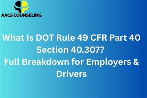 Comprehensive Guide To Disa Drug Testing