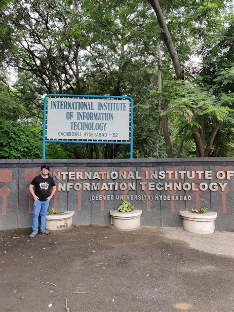 Siddharth Gupta On Linkedin Learning Intern Travel Nlp