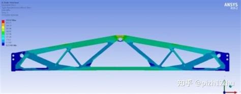 Stl模型像素化 体素化过程实现 2 知乎