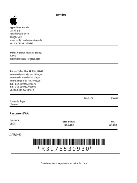Aple Pdf