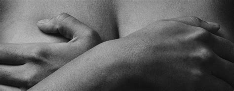 Qué Es La Mastitis Conoce Los Síntomas Las Causas Y El Tratamiento