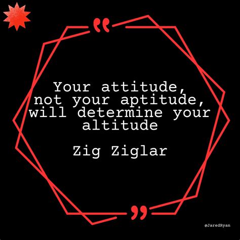 Jared Ryan On Linkedin Epicwinineverychallenge Mindblowingsuccesssecrets