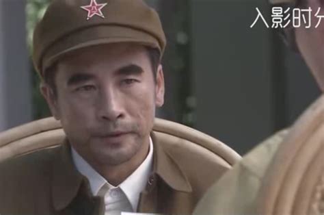 看看林彪的军事指挥能力有多强，难怪被称为战神！