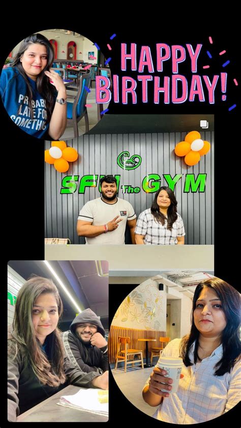 Neel Jethva On Linkedin Many Many Happy Returns Of The Day Happy