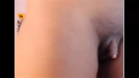 Free Clit Licking Porn Videos Xhamster