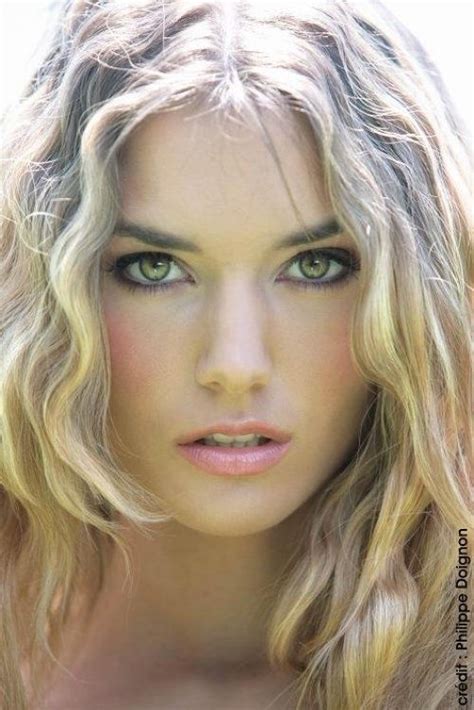 Thatswhaticallsexy Nadege Dabrowski Pic