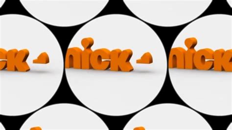 Nickelodeon Effects 2 Schoolunblockuploads Youtube