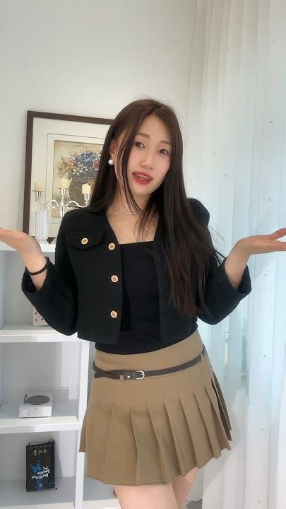 어린이날 선물 뭐 받았어 Youtube